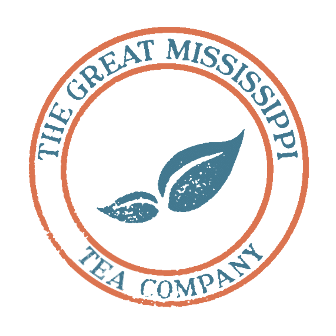 The Great Mississippi Tea Company - Visit Brookhaven Mississippi